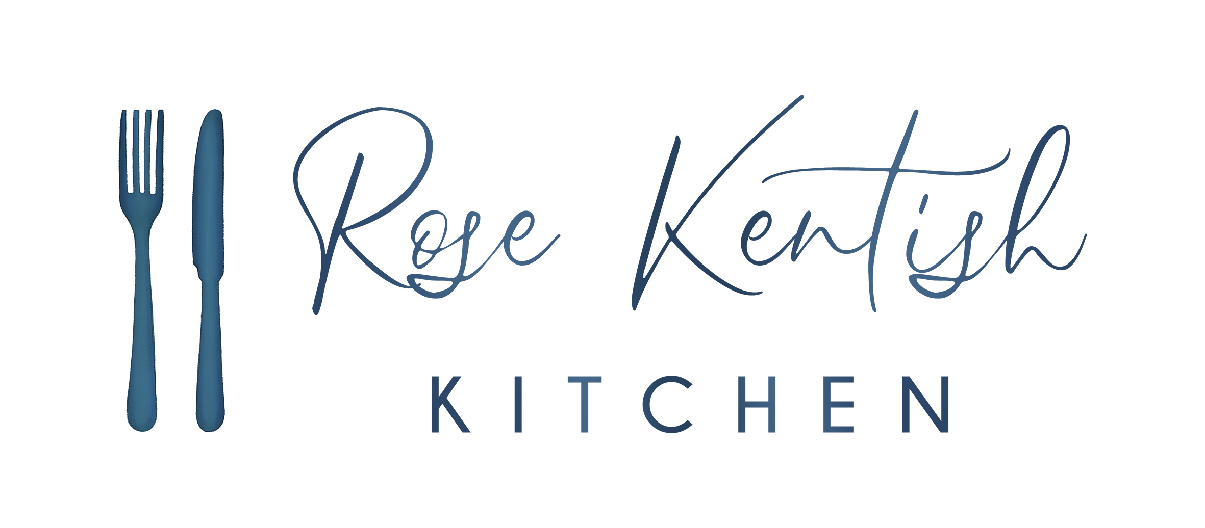 LOGO | Rose Kentish Kitchen LTD