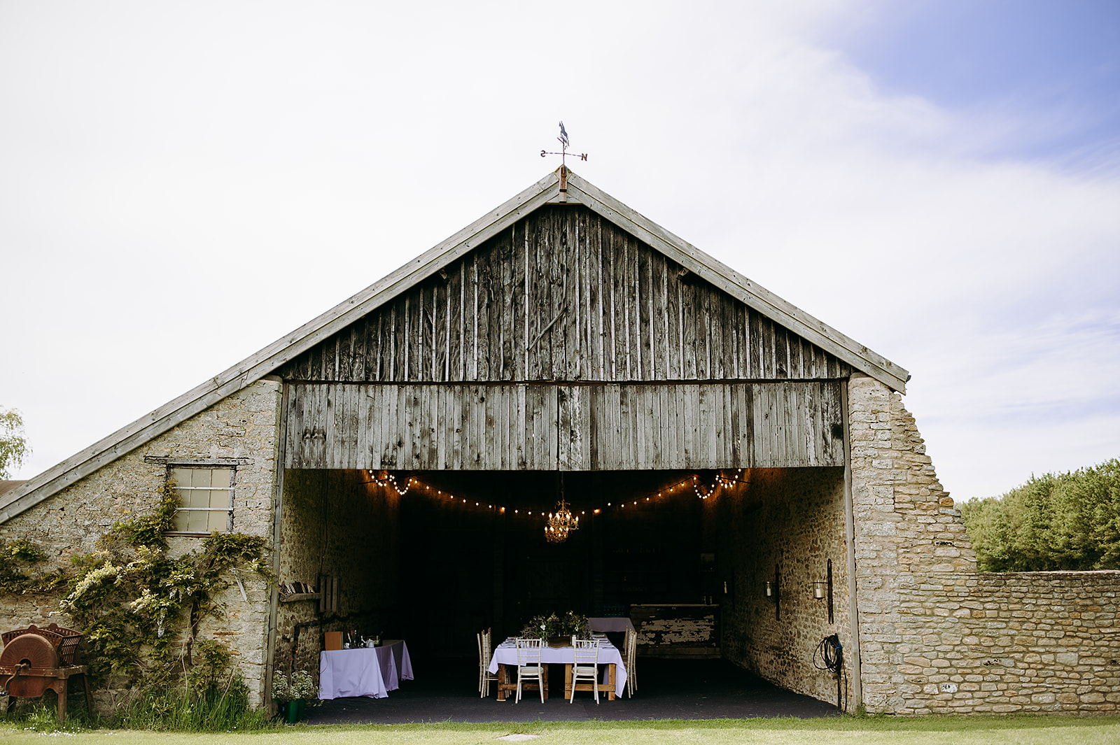 Contact | Rose Kentish Kitchen LTD